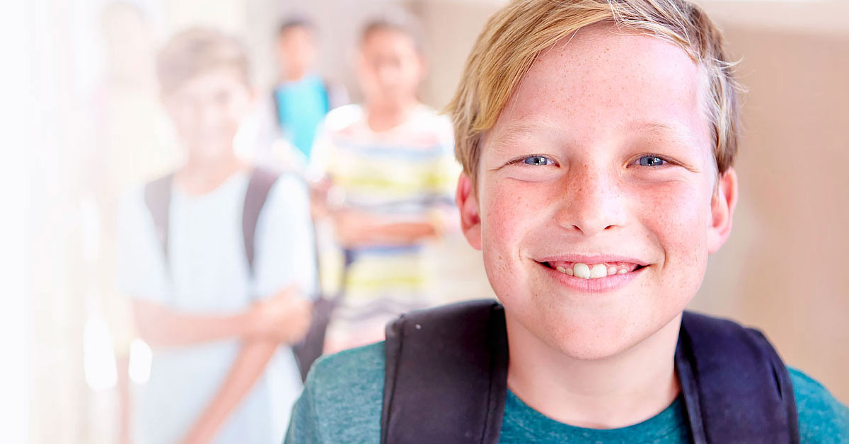 About Us - School Specialty Corporate